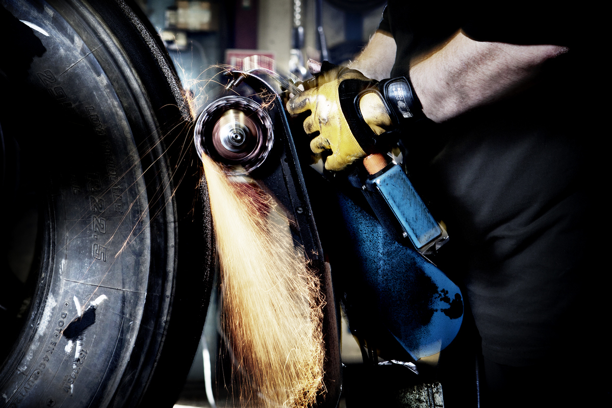 Colmec | Säästä rahaa ja luontoa